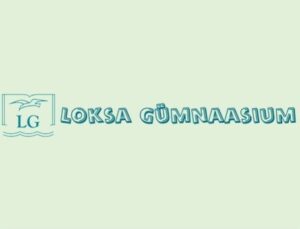 Loksa linn